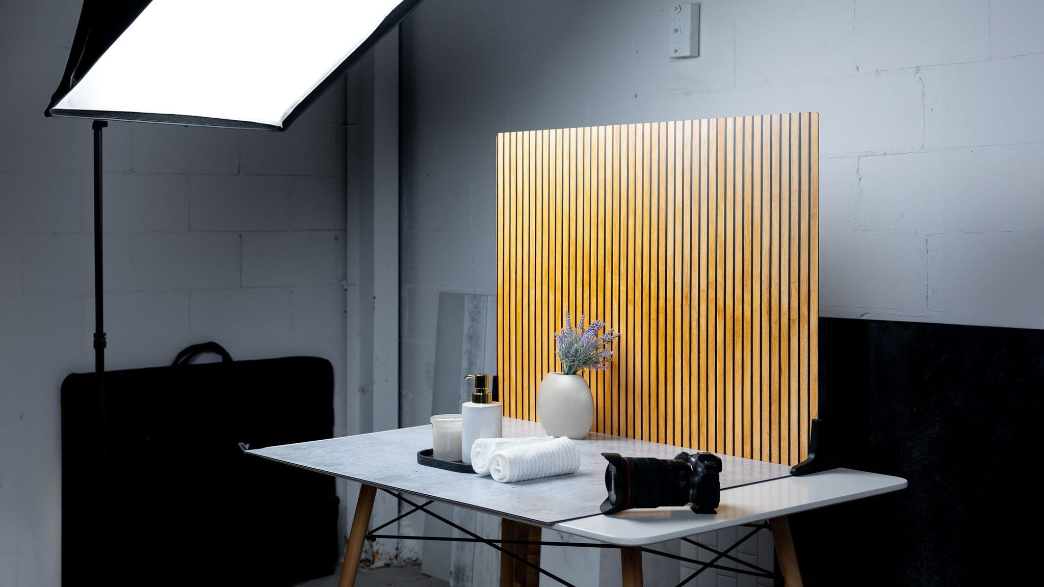 How to Pair Duo Boards: Best Combinations for Stunning Shots