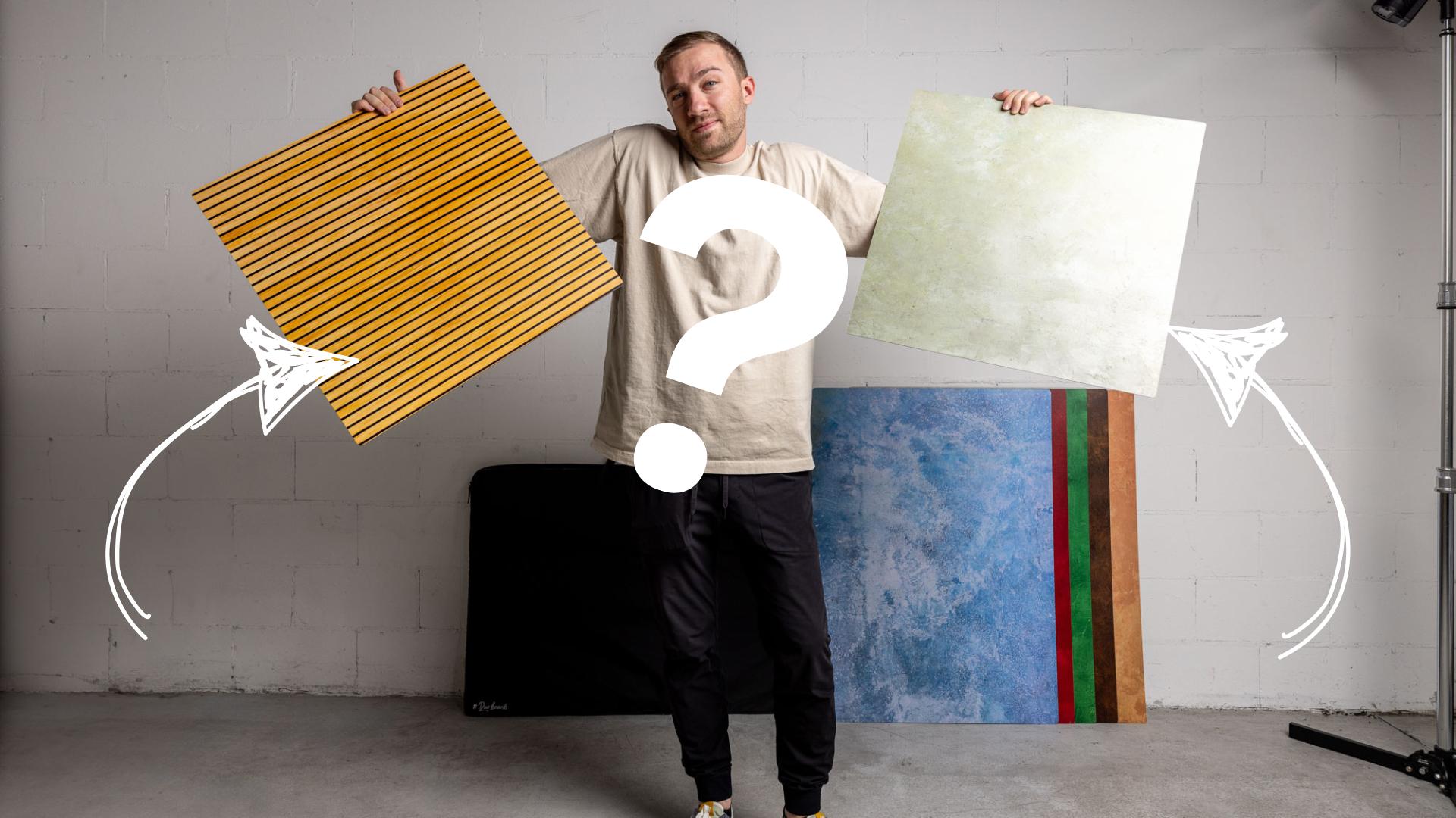 How to Choose the Right Duo Boards for You