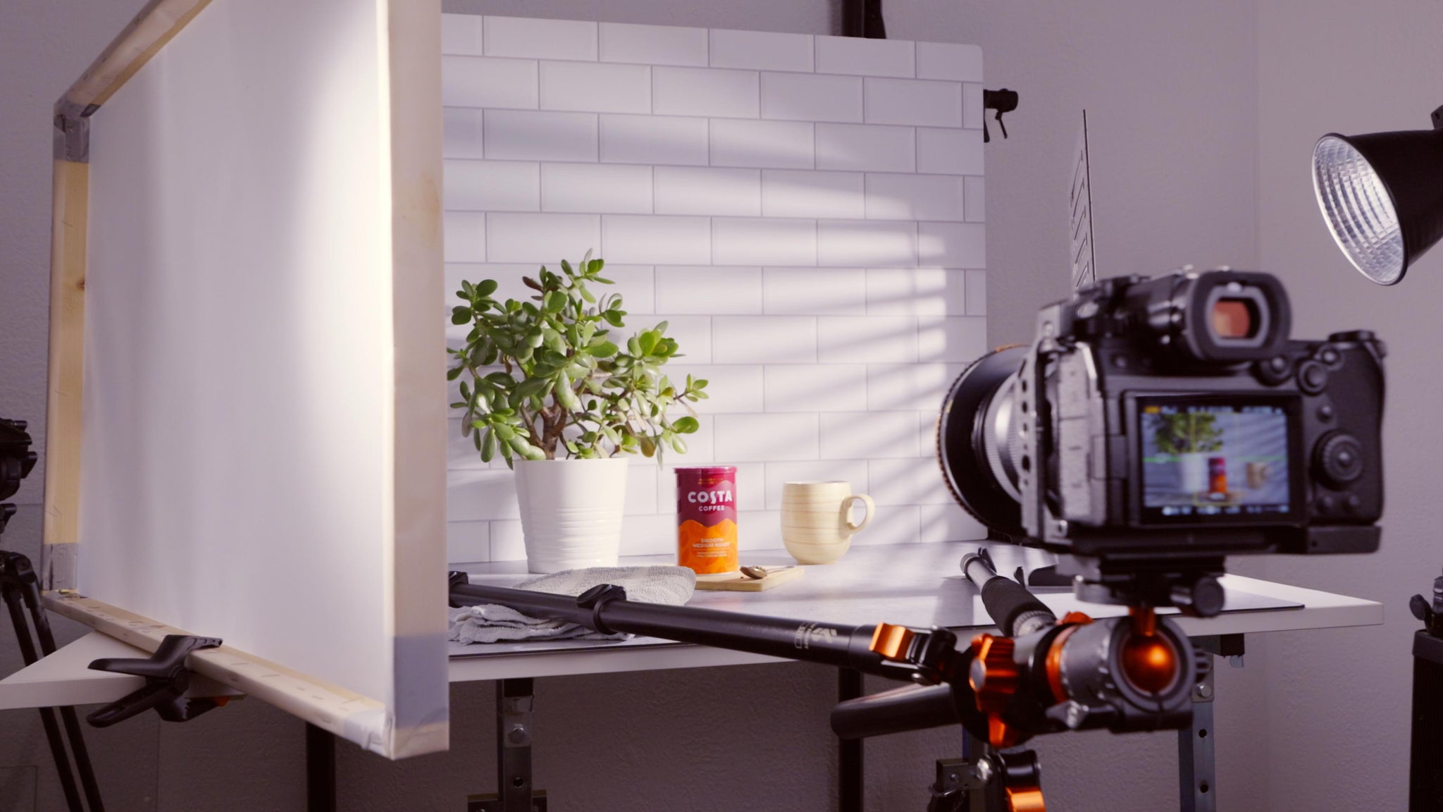 5 Creative Shots to Instantly Upgrade Your Product Videos