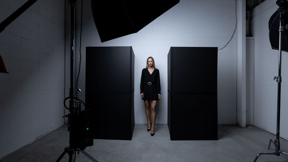 V-Flat World | Portable, Versatile & Innovative Photography Gear.