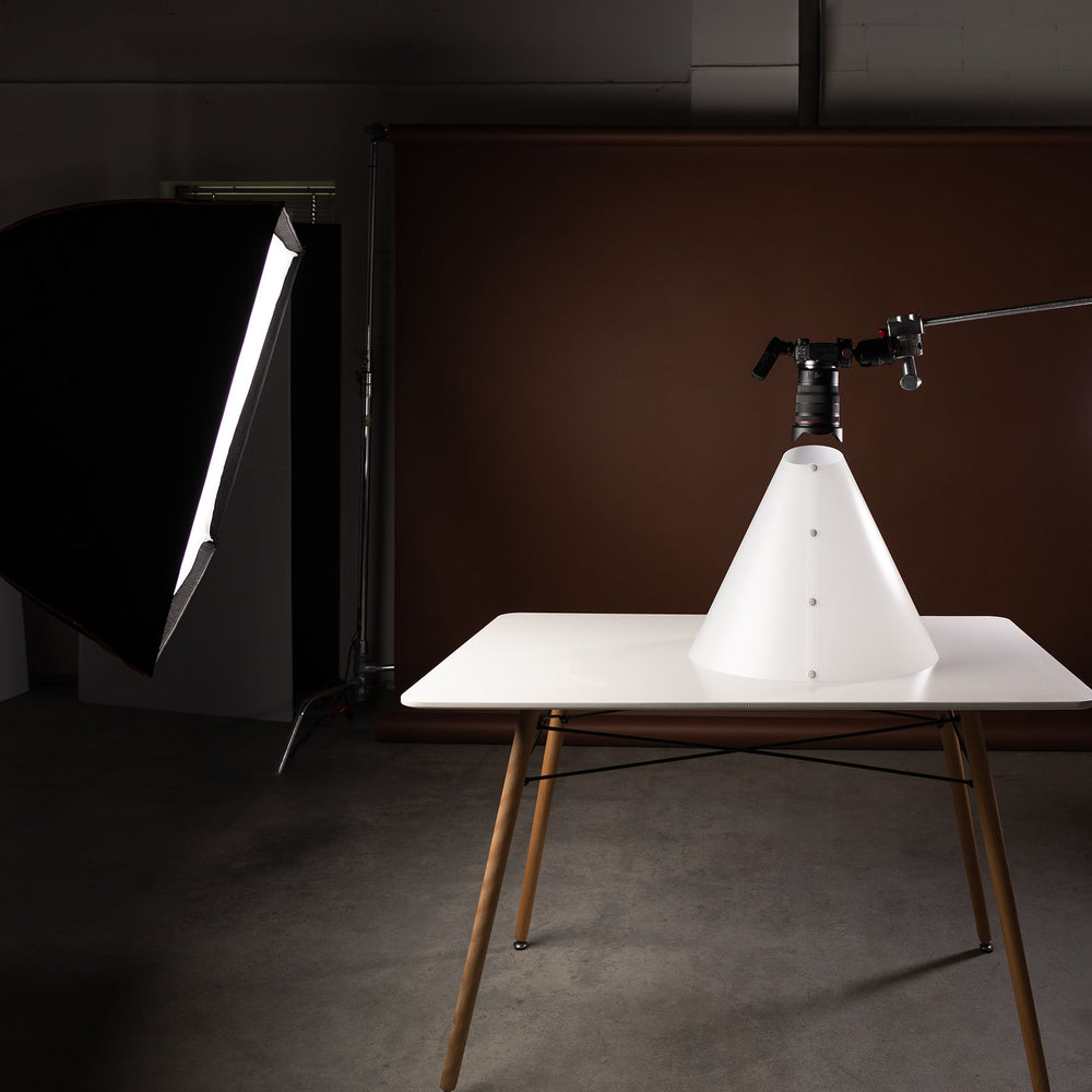 V-Flat World | Portable, Versatile & Innovative Photography Gear.