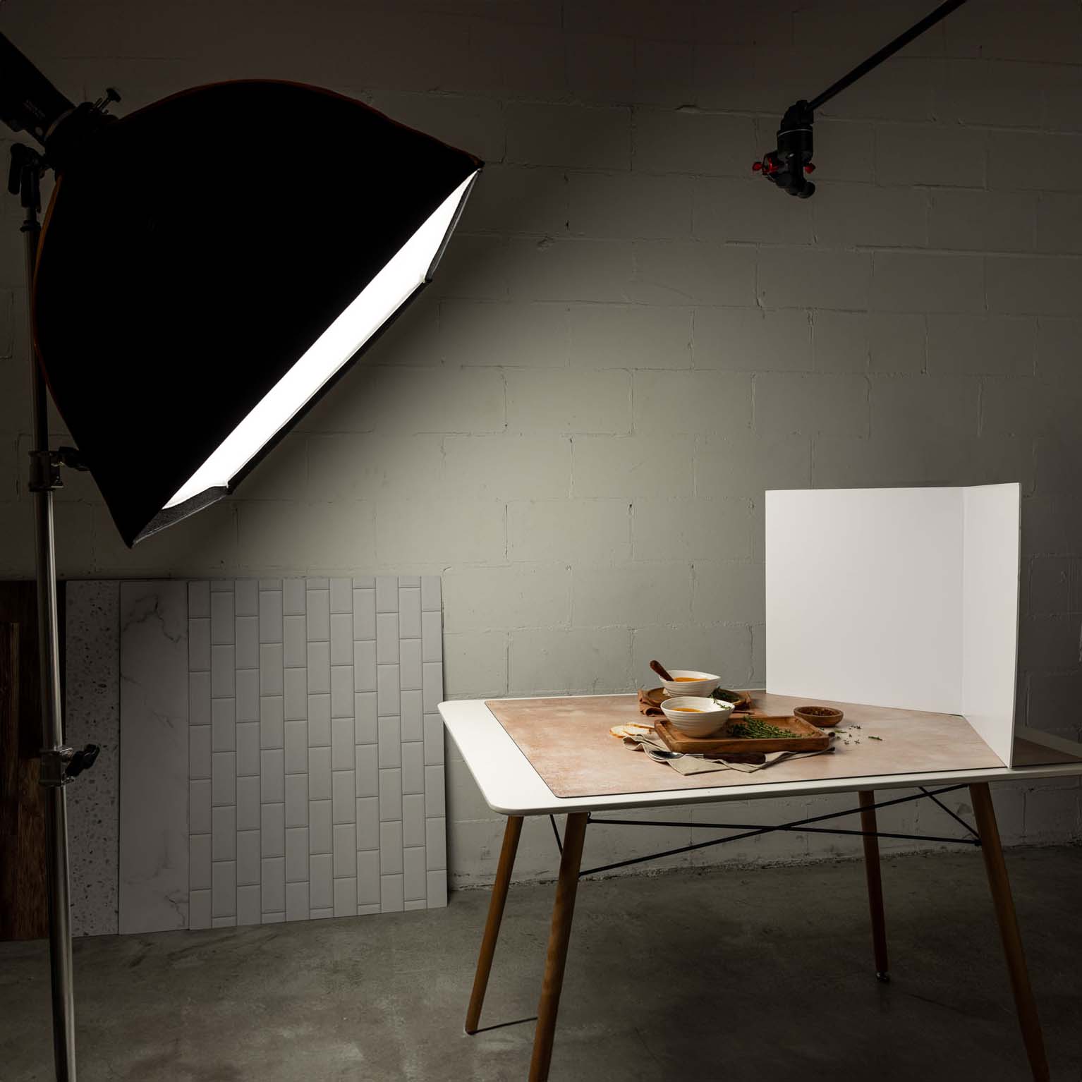 V-Flat World | Portable, Versatile & Innovative Photography Gear.