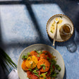 The Shadow Bundle - (9x)