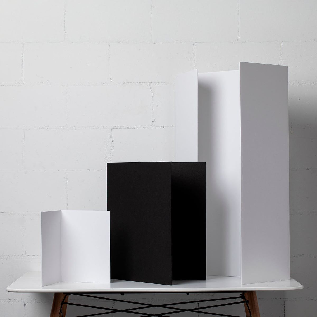 V-Flat World | Portable, Versatile & Innovative Photography Gear.