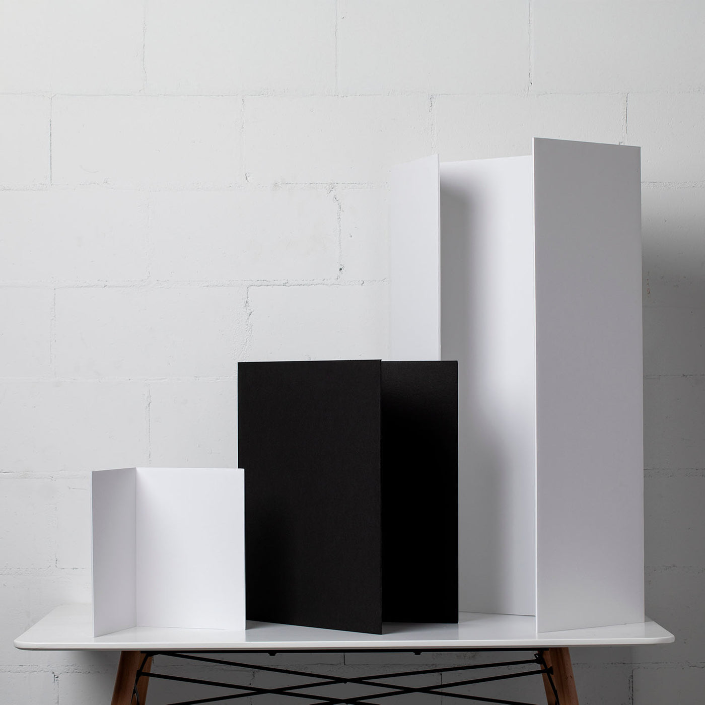 V-Flat World | Portable, Versatile & Innovative Photography Gear.