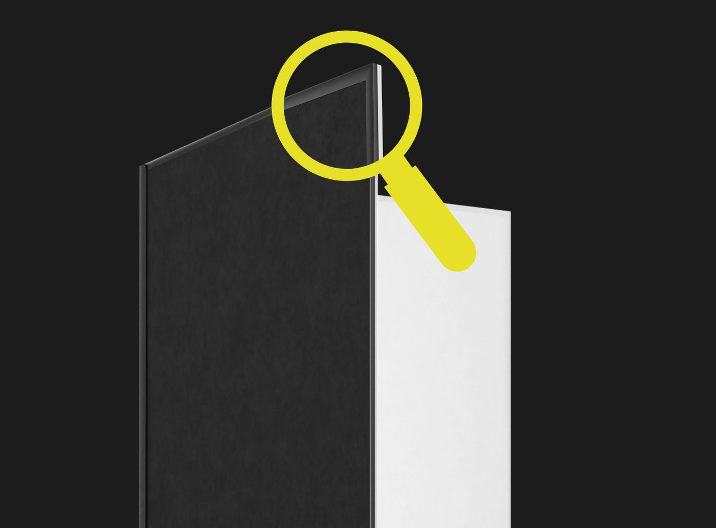 The Foldable V-Flat 2.0