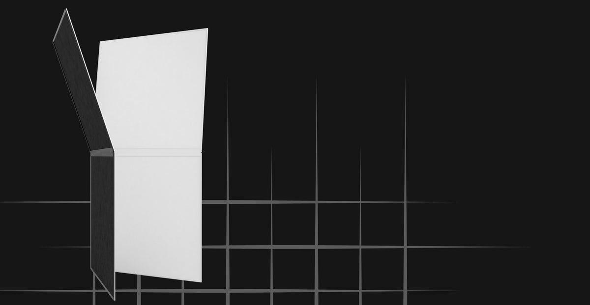 V-Flat World | Portable, Versatile & Innovative Photography Gear.