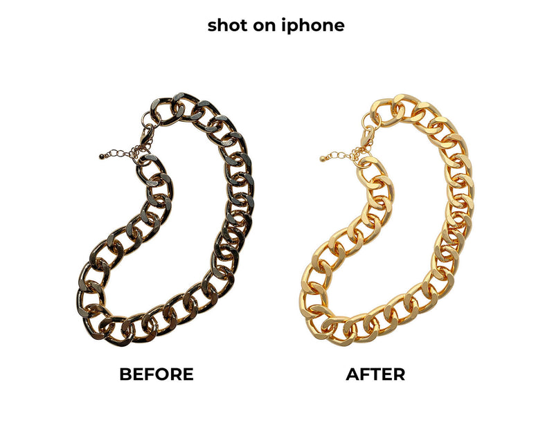 The Light Cone - Phone