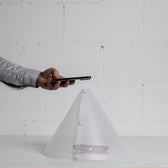 The Light Cone - Phone