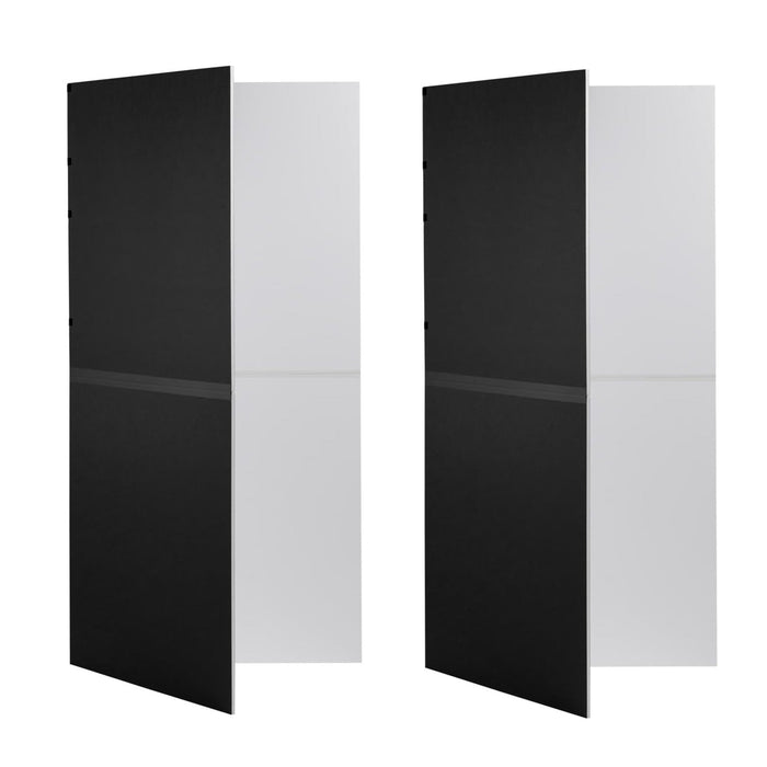 V-Flat World | Collections | Shop All Photography Products