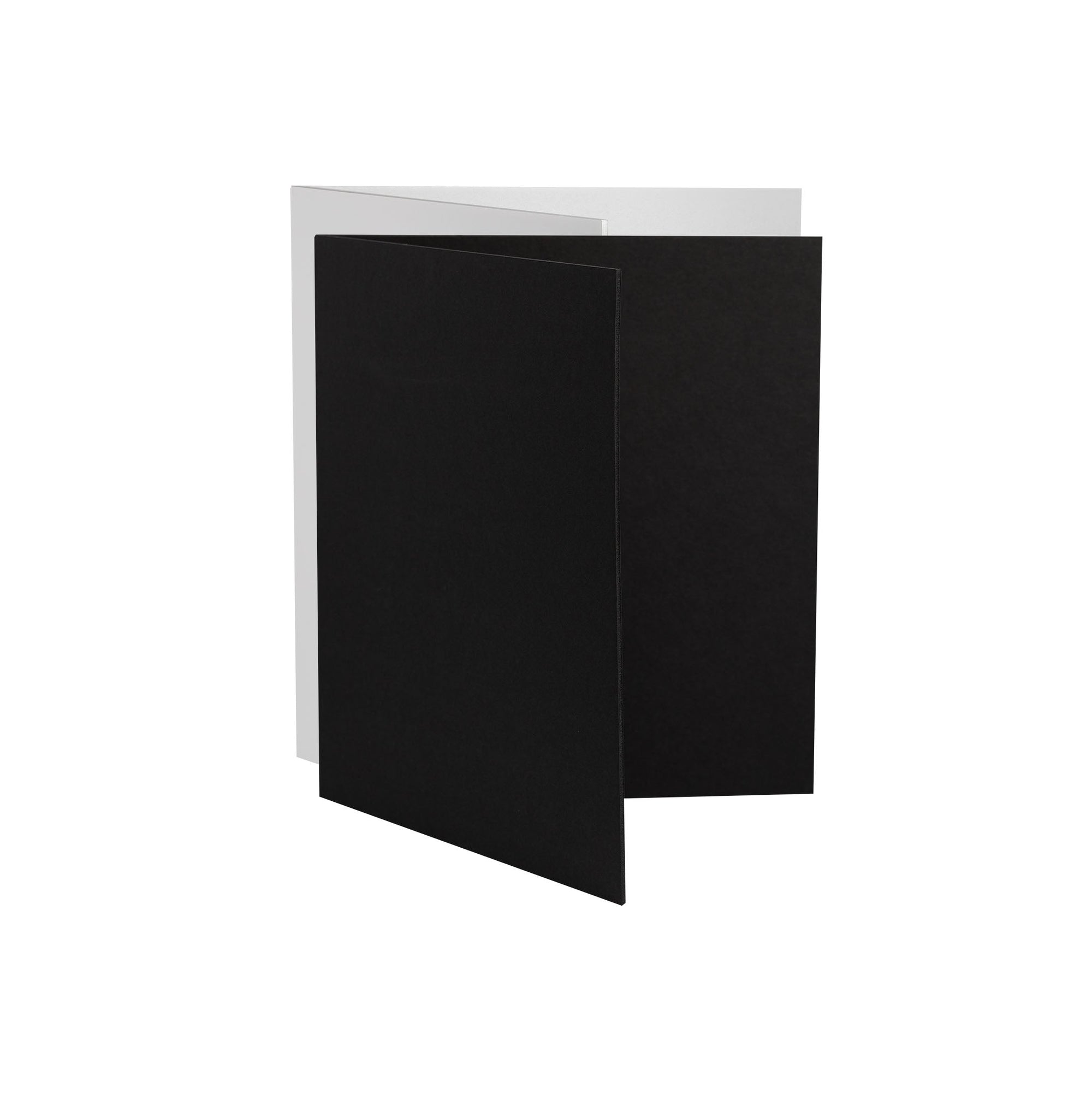 Tabletop V-Flat Medium - (20"X 35") – V-Flat World